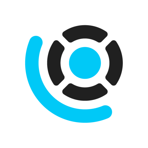 OPL Digital - Home